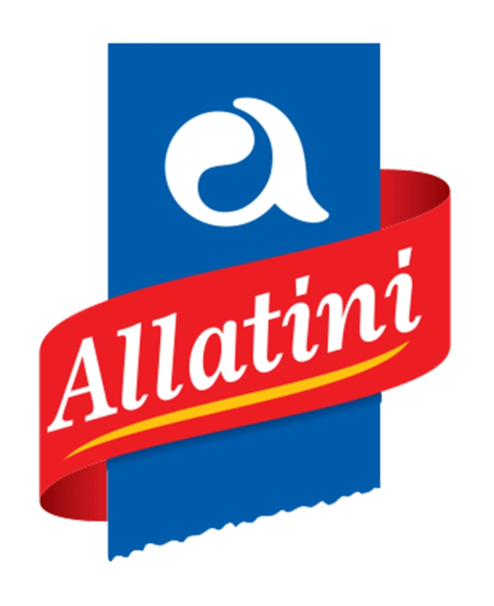 Allatini